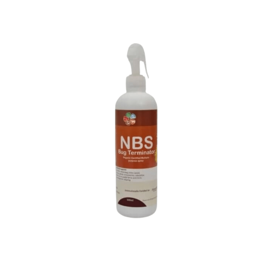 NBS Products