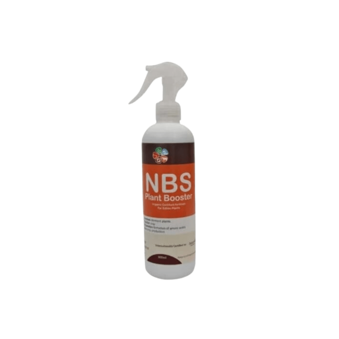 NBS Products